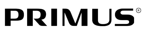 Primus Agents